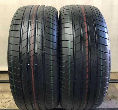 Bridgestone Turanza T005 255/50 R19 107Y