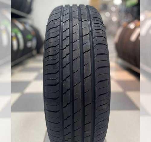 Sailun Atrezzo Elite 215/45 R16 90V