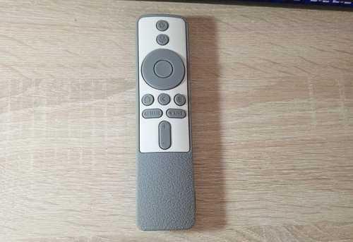 Чехол пульта mi box s и mi tv stick