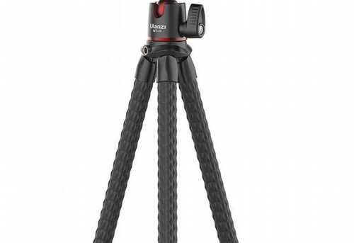 Мини-штатив ulanzi MT-11 octopus tripod