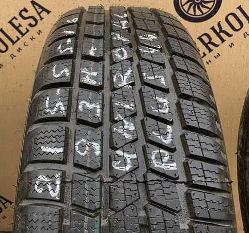 Uniroyal MS Plus 44 215/55 R16 93H