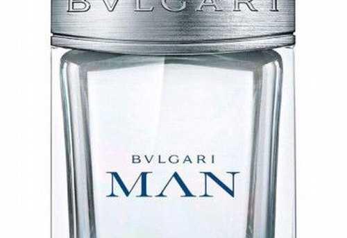 Духи мужские Bvlgari rain essence