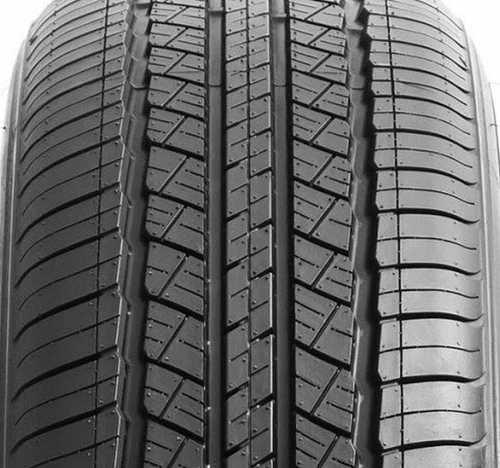 Landsail CLV2 265/65 R17 112H