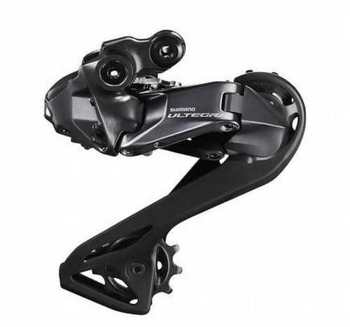 Переключатель задний Shimano Ultegra Di2 RD-R8150