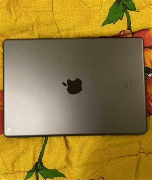iPad 8 2020 128gb wifi