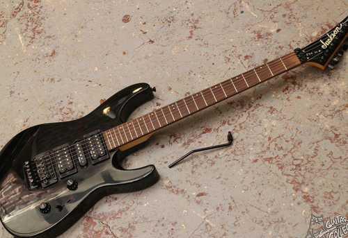Jackson Concept JDR-94