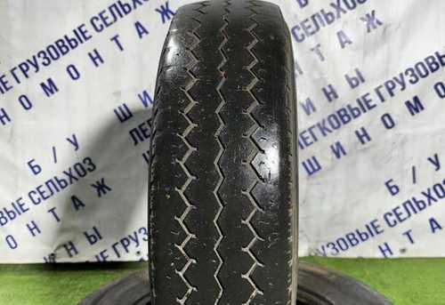 Cordiant Business CA 185/75 R16C