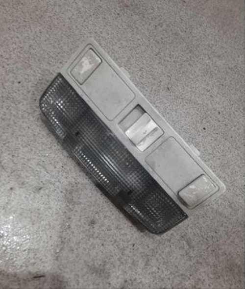 Плафон салонный Audi A4 B5 ADP 1996