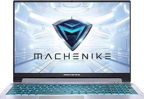 Ноутбук Machenike T58-V 15.6 1920x1080 IPS 60Hz/Co
