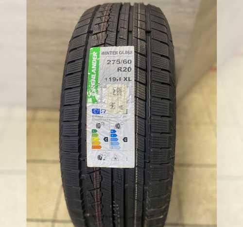 Grenlander Winter GL868 275/60 R20 119H