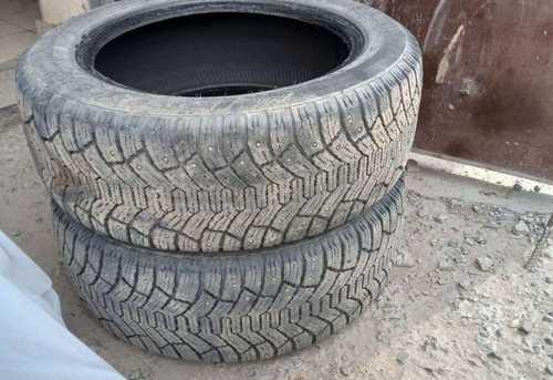 Cordiant Snow Cross 205/55 R16