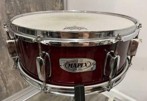 Малый барабан Mapex V Series 14x5,5