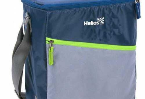 Изотермическая сумка Helios