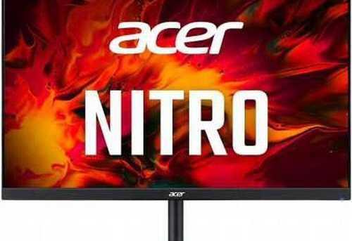 Монитор Acer Nitro XV252QFbmiiprx - новый