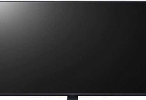 Телевизор LG 65"; 65UP81006LA