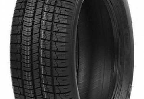 Double Coin DW-300 195/60 R16 89H