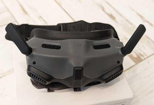 Dji goggles 2