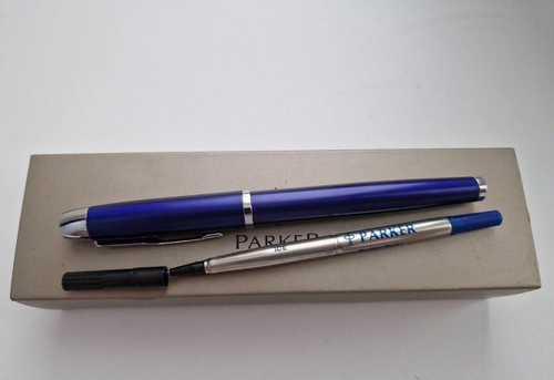 Шариковая ручка Parker Urban Core