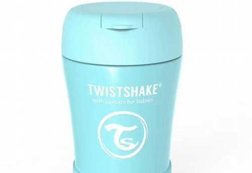 Twistshake термос для еды