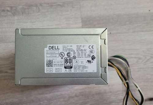 Блок питания Dell D365EM-00