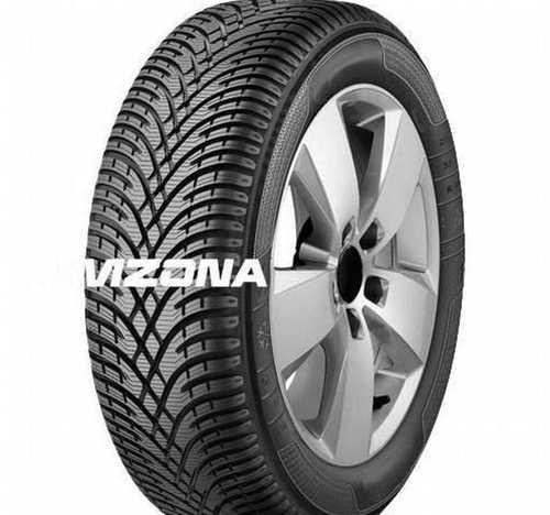 Bfgoodrich G-Force Winter 245/40 R18 97V