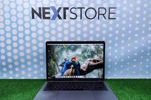 MacBook Pro 13 2017 16Gb 512Gb