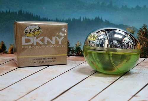 Dkny Donna Karan 100 ml Духи женские