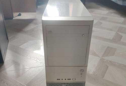 Игровой системный блок
