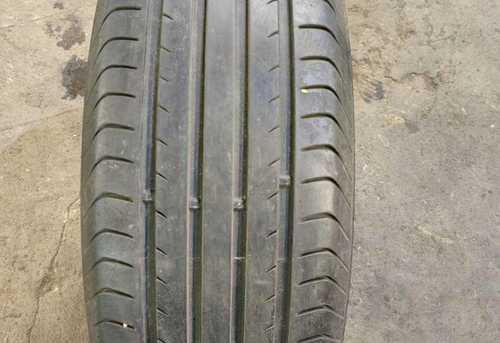 Vredestein ComTrac 205/55 R16 91Y
