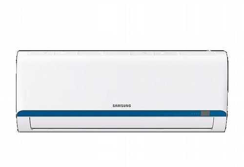 Сплит-система Samsung AR07aqhqdurner