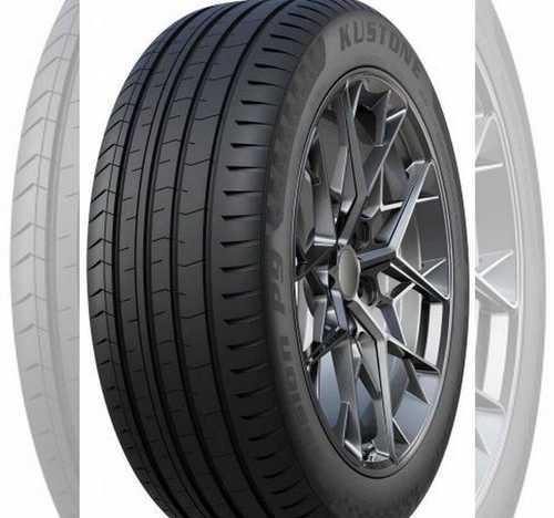 Kustone Passion P9 195/65 R15