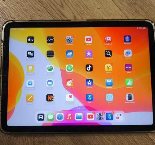 iPad air 5 64gb