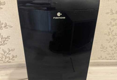 Очиститель воздуха Panasonic F-PXC50R