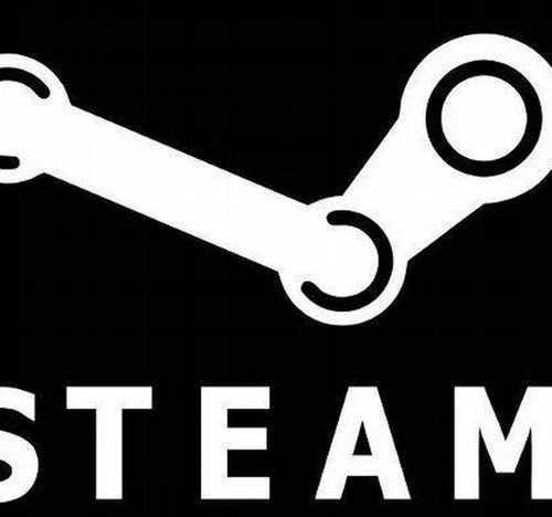 Steam покупка игр