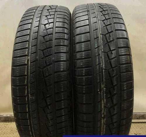 Yokohama W.Drive V902A 225/55 R19 99V