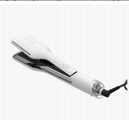 Ghd Duet Style Фен-стайлер 2-в-1