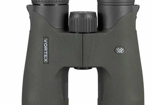 Бинокль Vortex Razor UHD 10x42 Binocular