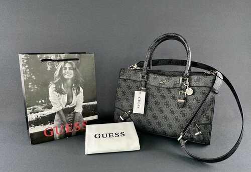 Сумка Guess Didi оригинал