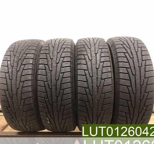 Nokian Tyres Nordman RS2 185/65 R15 92R