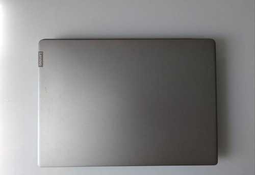 Lenovo Ideapad 330s-14IKB