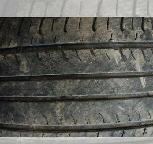 Hankook Optimo K415 235/55 R18 26