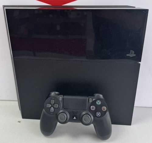 Sony playstation 4 500GB