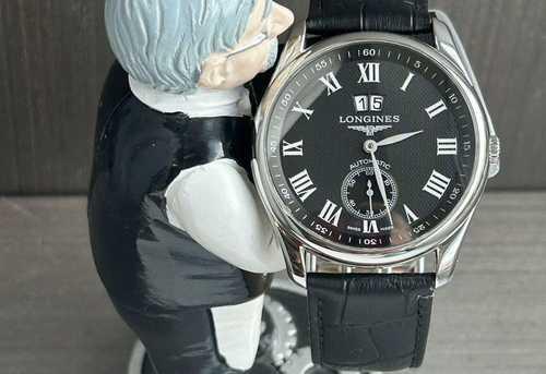 Longines Longines Master Collection 40мм