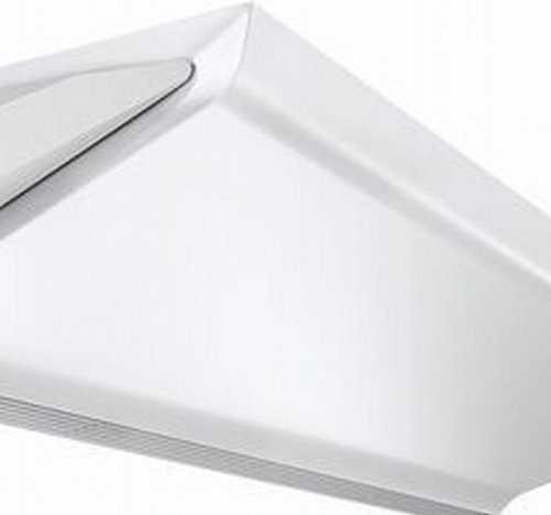 Wing II E150 AC