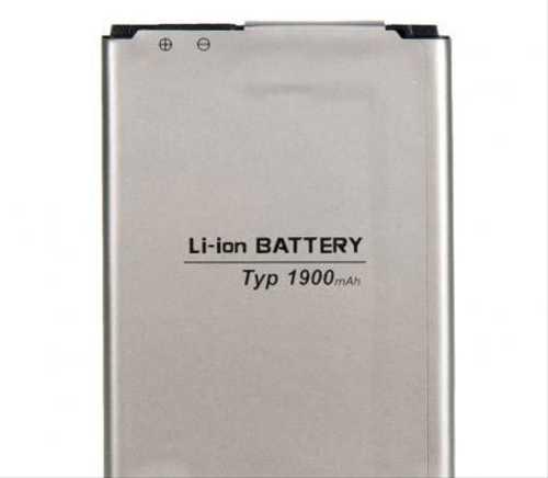 Батарея для для LG BL-41ZH
