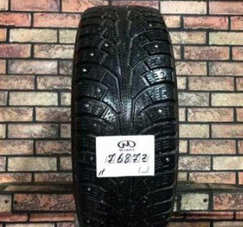 Nokian Tyres Hakkapeliitta 5 195/65 R15