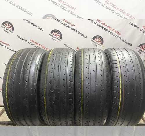 Toyo Proxes T1 Sport SUV 235/55 R18 97N