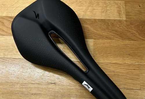 Седло Specialized Phenom Comp Saddle 143