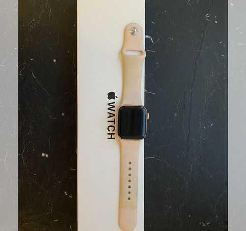 Apple watch se 40mm