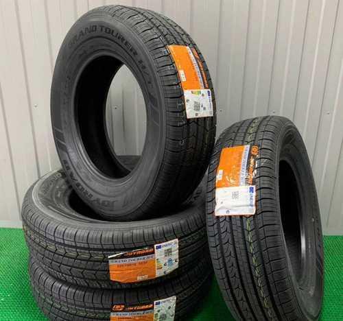 Joyroad Grand Tourer H/T 265/45 R20 104W